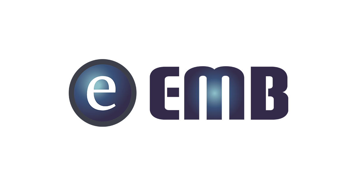 (주)이엠비 we are embelec